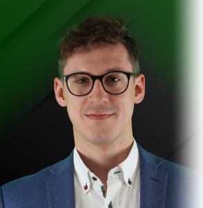 KONTAKT – Stowarzyszenie Elektroenergetyków Polskich