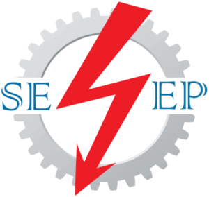 Stowarzyszenie Elektroenergetyków Polskich – SEEP